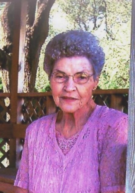 Betty J. Wenke Obituary - Wichita, KS Betty J. Wenke Obituary - Wichita, KS