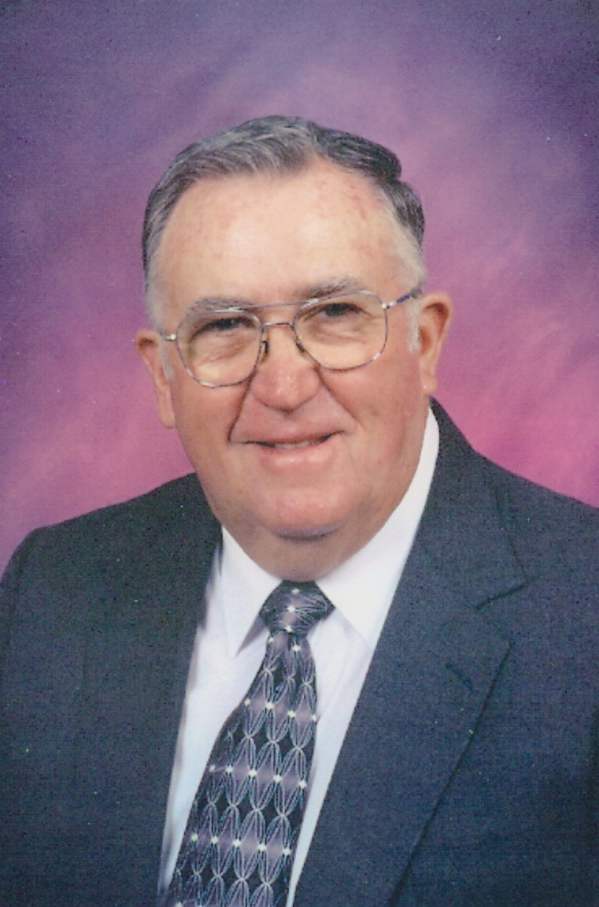 Judy Wesson's Instagram, Twitter & Facebook on IDCrawl