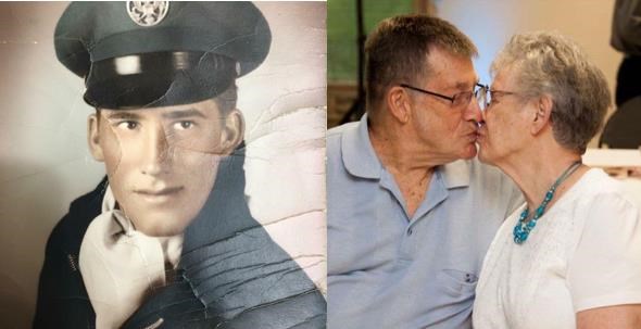 Arthur J. Loveland Obituary - Lansing, MI