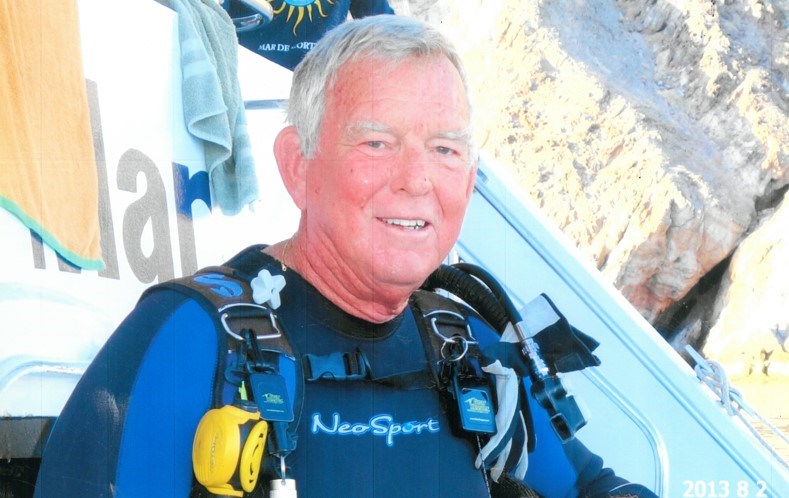 James Staples Obituary - Lexington, SC