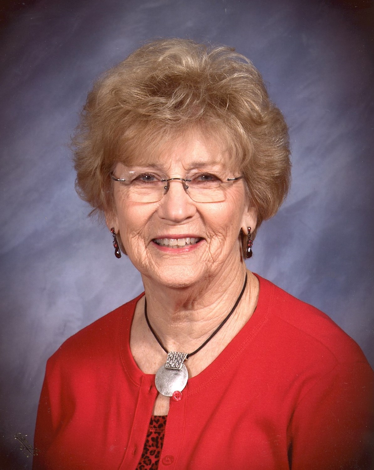 Katherine Godwin Pearson Obituary - Pelham, AL