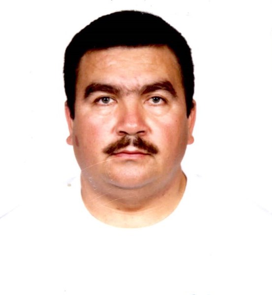 Francisco Ramirez Martinez Obituary - Panorama City, CA