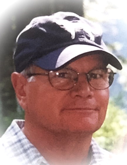 Robin Richelsen Obituary - Seattle, WA