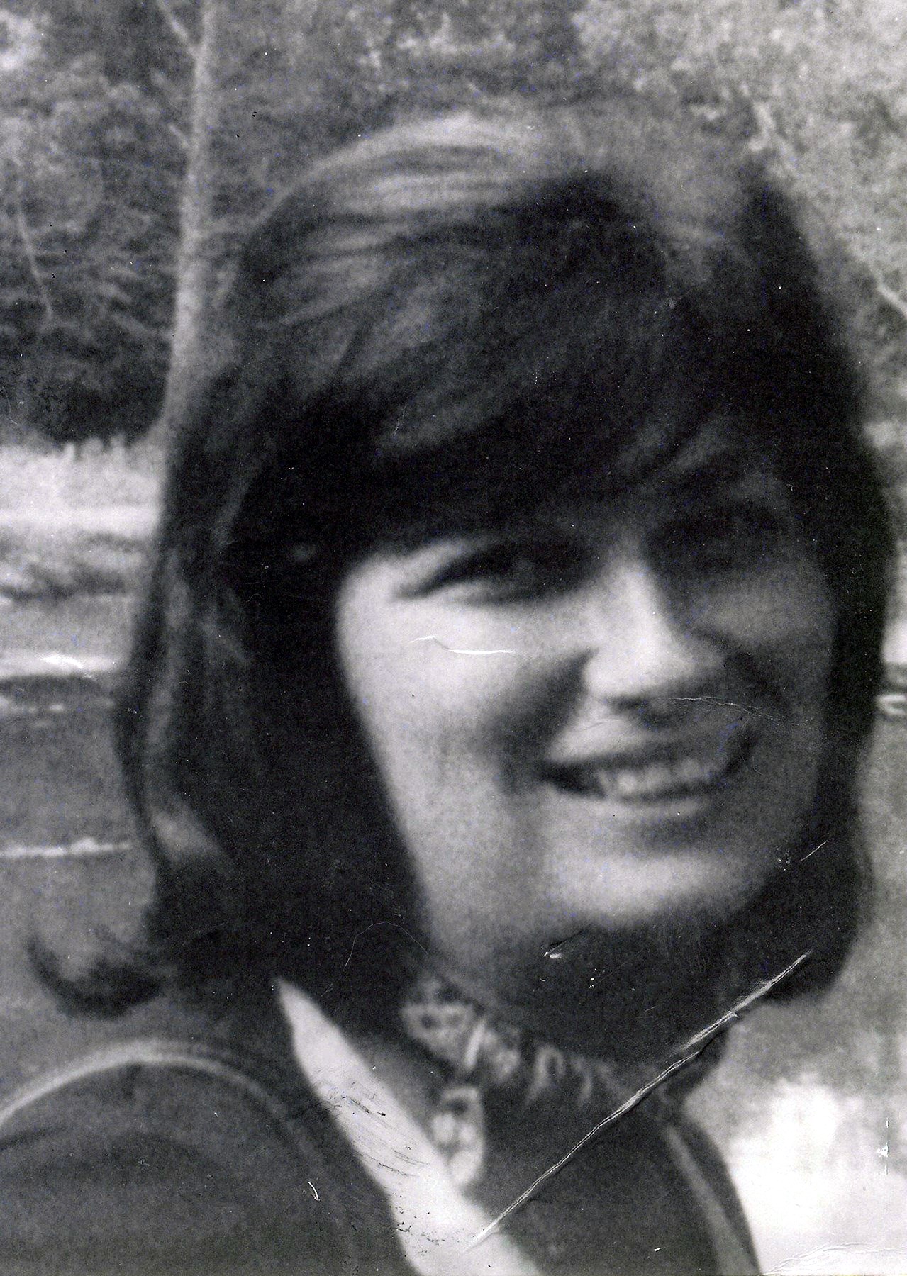 Doris TOMLINSON Obituary - Memphis, TN