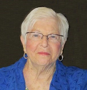 Marilyn Tepper Obituary - Canton, MA