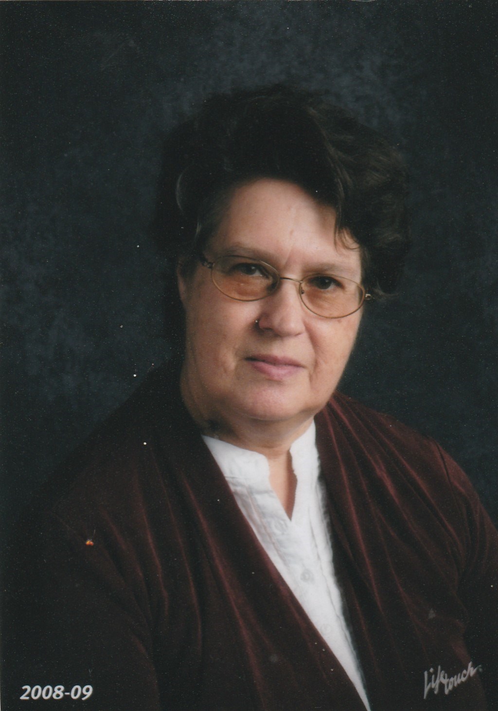 Sheryl Allen's Instagram, Twitter & Facebook on IDCrawl