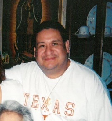 Edward Gaytan Obituary - Dallas, TX