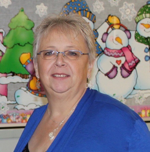 Jean Clancy Obituary - Saskatoon, SK