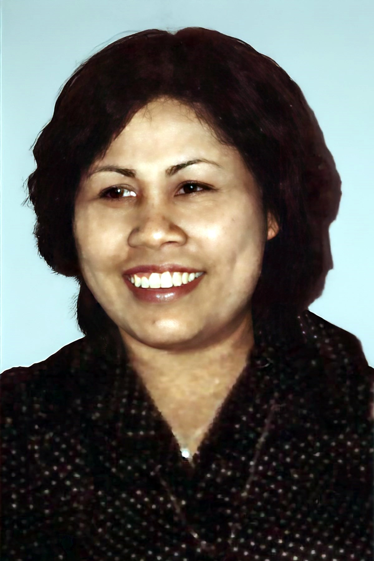 Isabel Castro Obituary - Las Vegas, NV