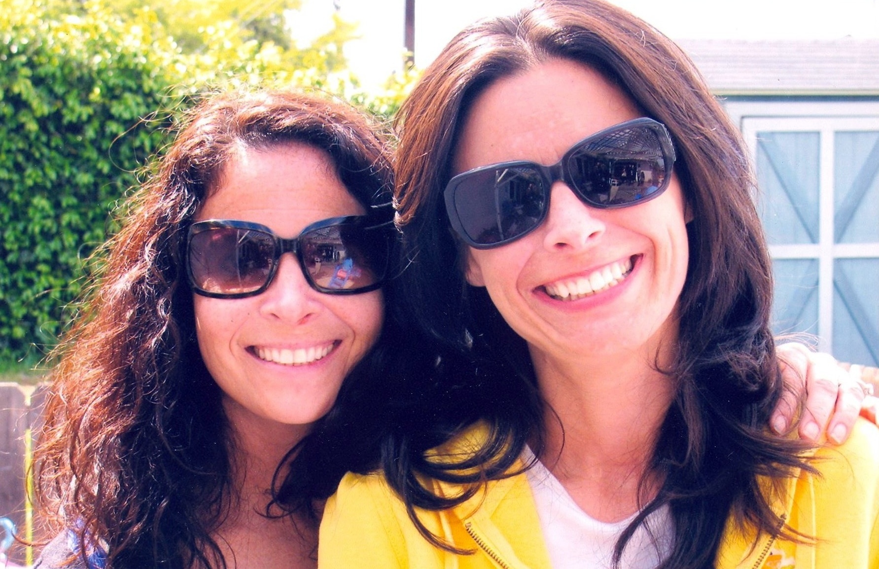 Jodie Block's Instagram, Twitter & Facebook on IDCrawl
