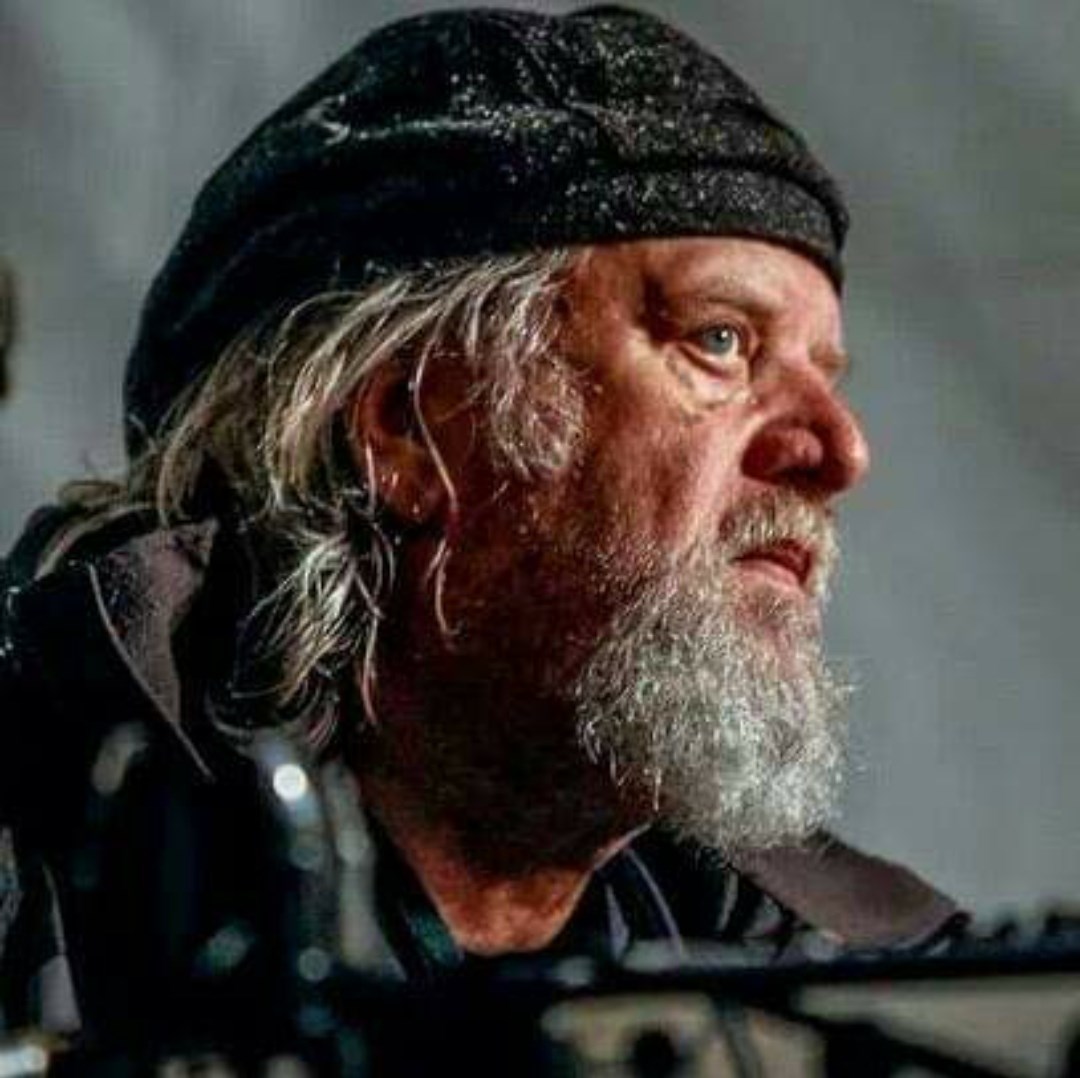 Kenneth Derr Obituary - Stafford, VA