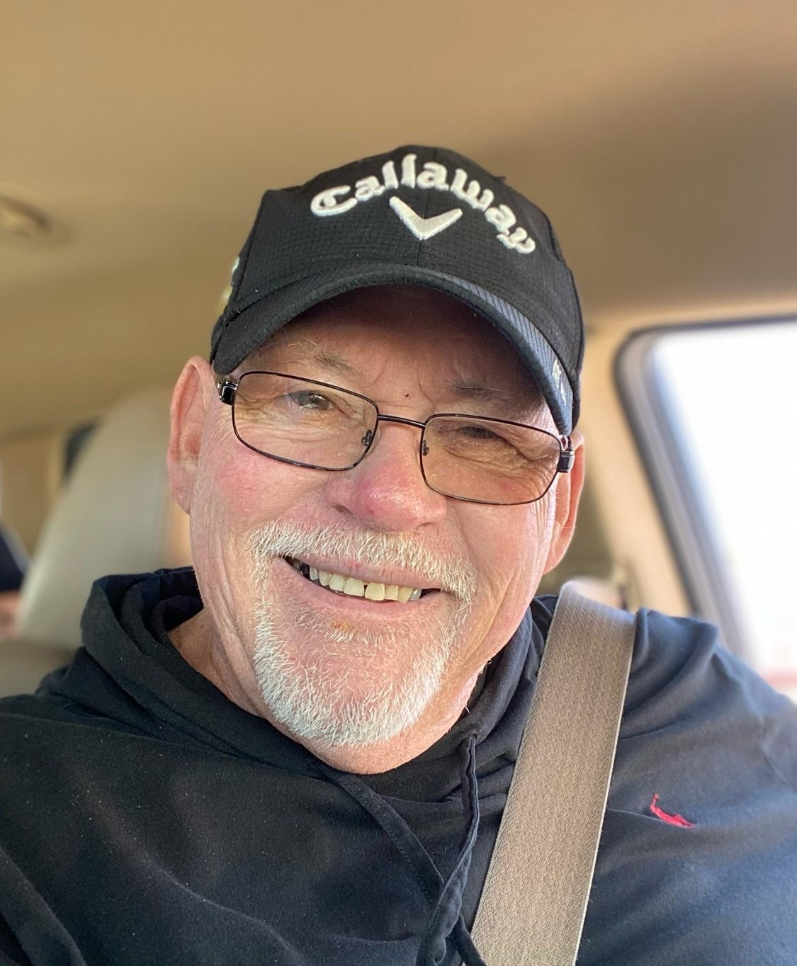 Clare Barrett Obituary - Chandler, AZ