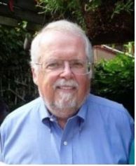 Robert Cross Obituary - Chicago, IL