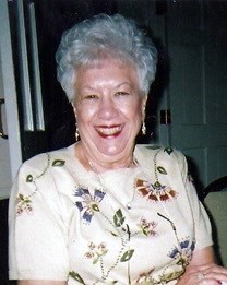Helen S. Mitchell Obituary - Nashville, TN