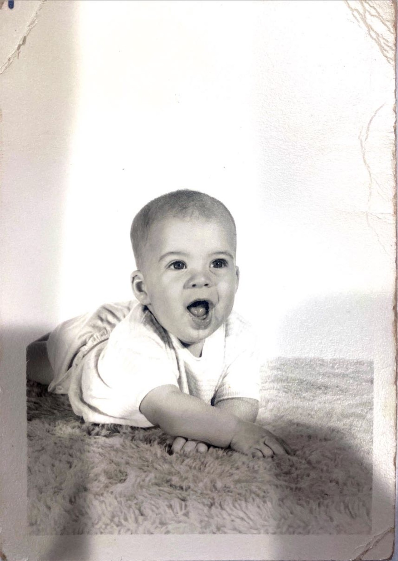 James Glenn Inman Obituary - Houston, TX