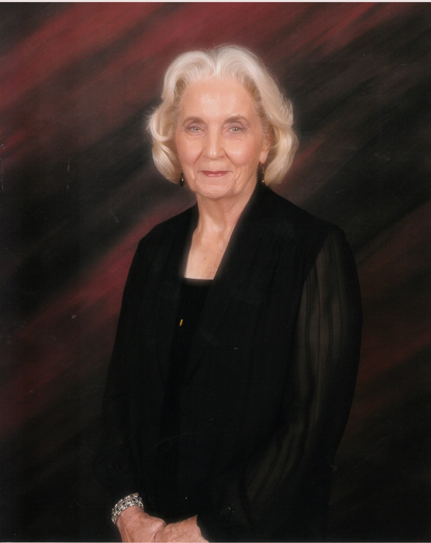 Ann M. Kay Obituary - Fresno, CA