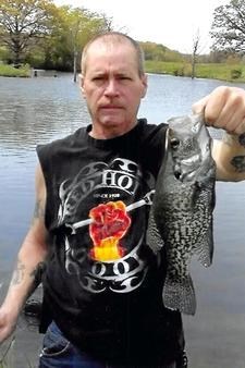 Darrin E Jones Obituary - Pekin, IL