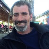 Kevin Allen Layman Obituary - Columbus, OH