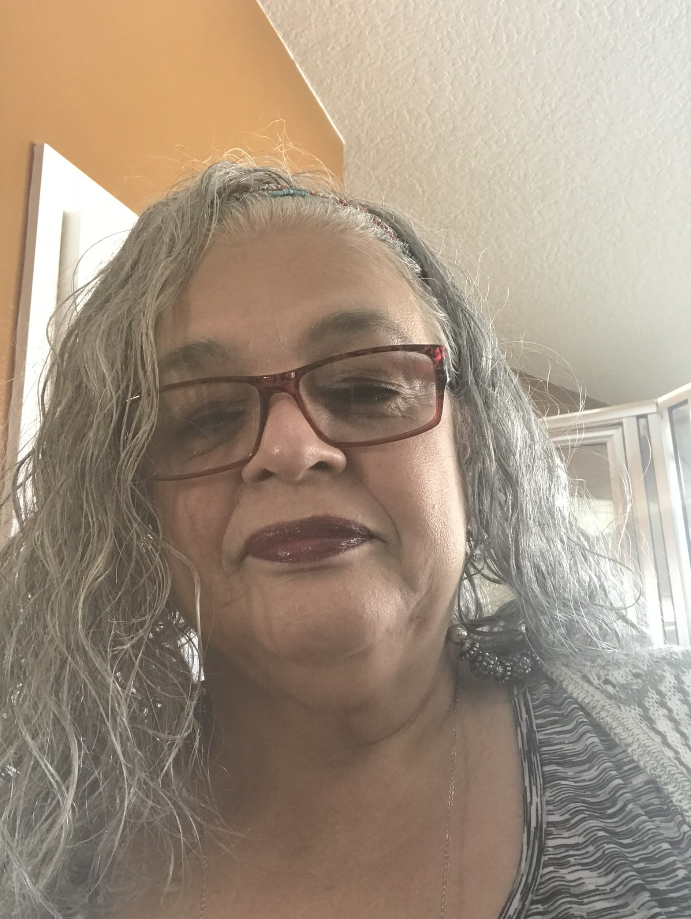 Christine Rios's Instagram, Twitter & Facebook on IDCrawl