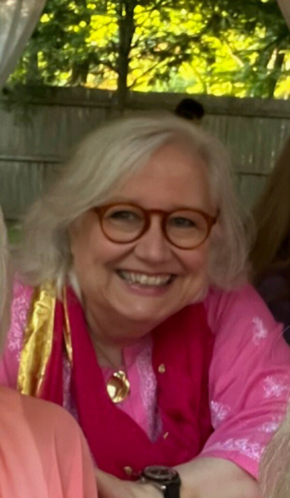 Tish Herbert Obituary - Westwood, NJ