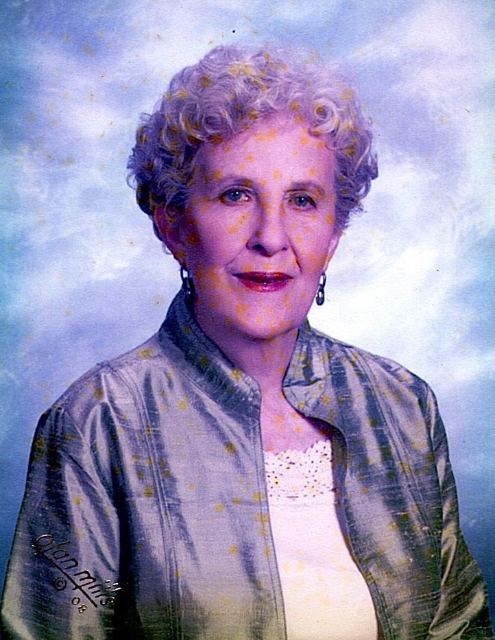 Catherine Hester avis de décès - Ridgeland, MS