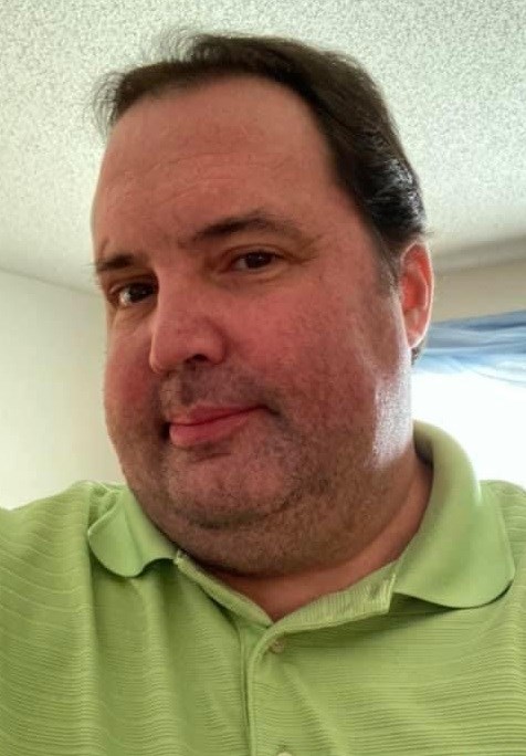 Michael Crone Obituary - Huntington, IN