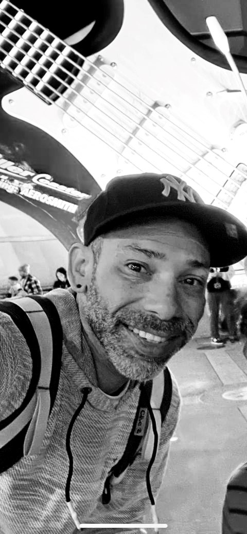 Malvin Rohena Rivera Obituary - San Juan, PR