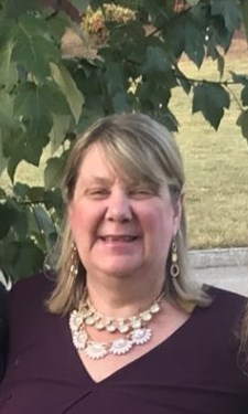 Sandra Barnt Obituary - Knoxville, TN