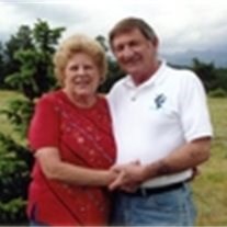 Michael Warhola Obituary - Longmont, CO