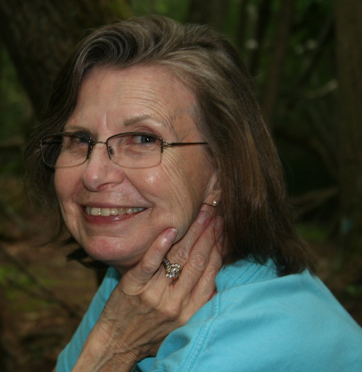 Marie Tipton Obituary - Alcoa, TN