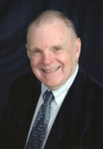 Obituaries Search for david talley