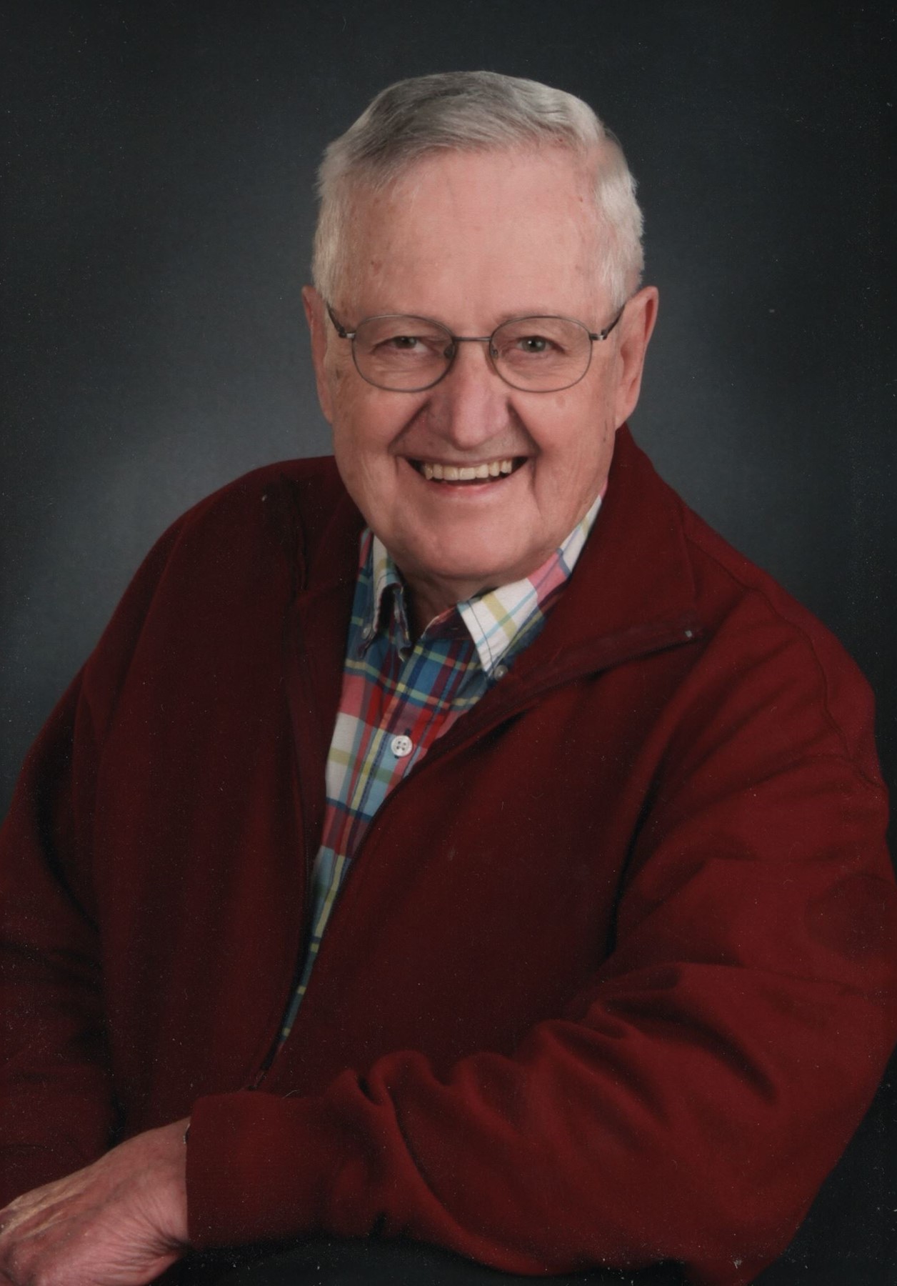Joseph Vogel Obituary - Kitchener, ON