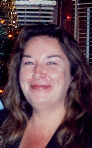 Patty A. Hoffman Obituary - Davenport, IA