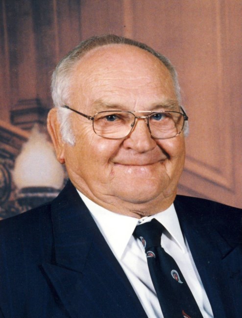 Frank Novak Obituary - Bellaire, TX