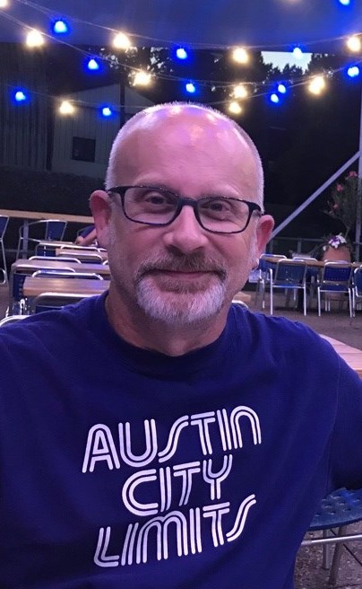 Jerry Whitley Obituary - Nashville, TN