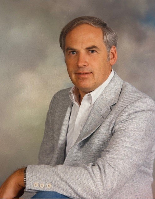 Neal Pape Obituary - Fort Wayne, IN