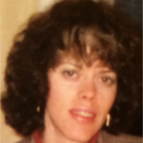 Randy Rasmussen Obituary - East Hartford, CT