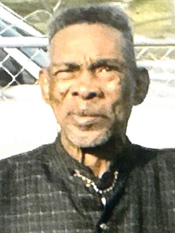 Steve Issac Nelson Obituary - North Miami Beach, FL