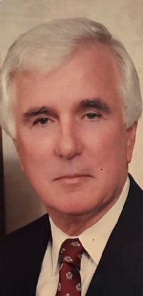 Curtis Rome, Obituary - New Orleans, LA