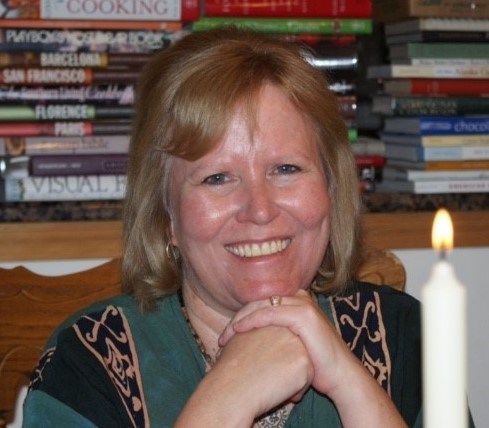 Deborah Sahulka - Remey Obituary - Parksville, BC