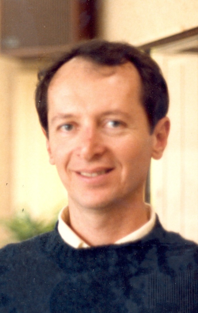 Christopher Gault Obituary - Tallahassee, FL