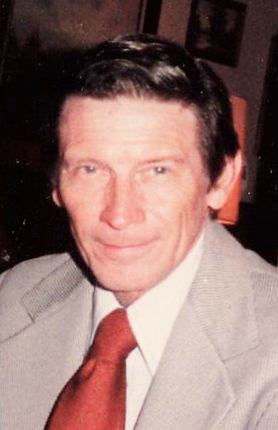 Fritz Timian Obituary - Pekin, IL