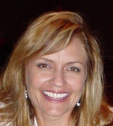 Corrine Joy Pardinek Obituary - Austin, TX