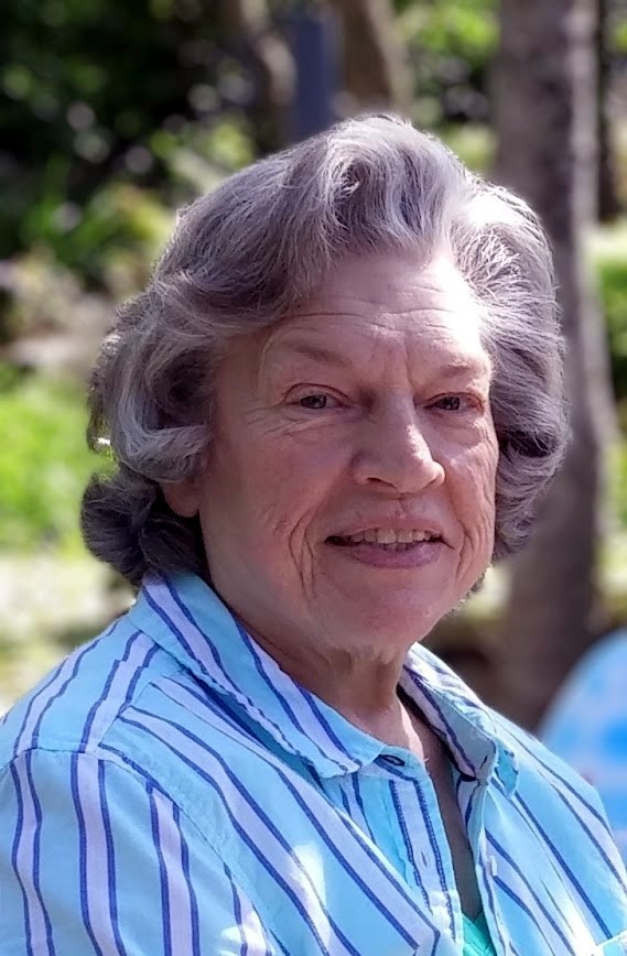Judy Dennis Obituary - San Antonio, TX