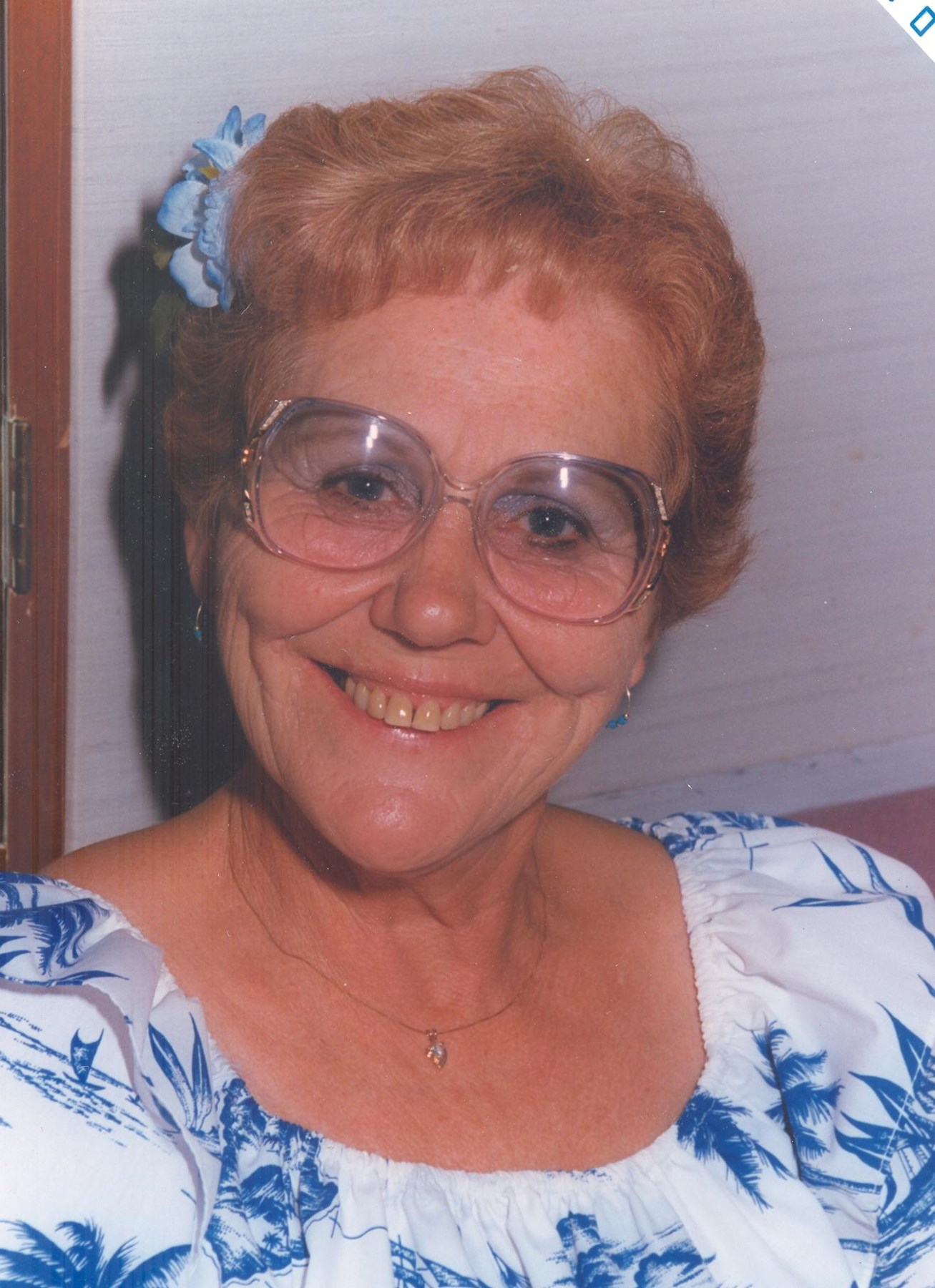 Darlene Virginia Lightbody Obituary - Spokane Valley, WA Darlene Virginia Lightbody Obituary - Spokane Valley, WA