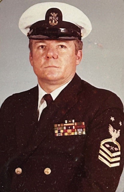 Hartford Strickland Obituary - Jacksonville, FL