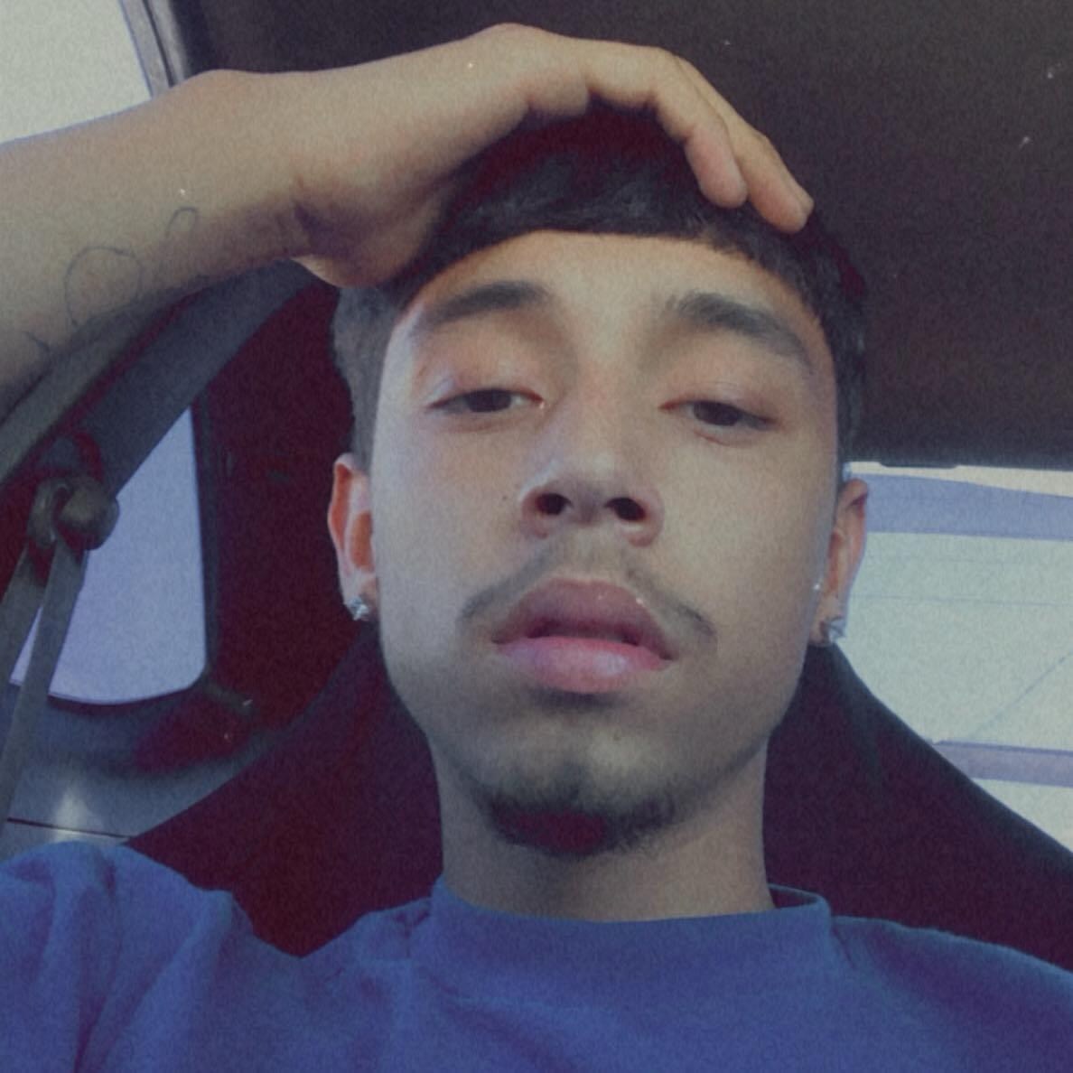 Samuel Rascon Obituary - Phoenix, AZ