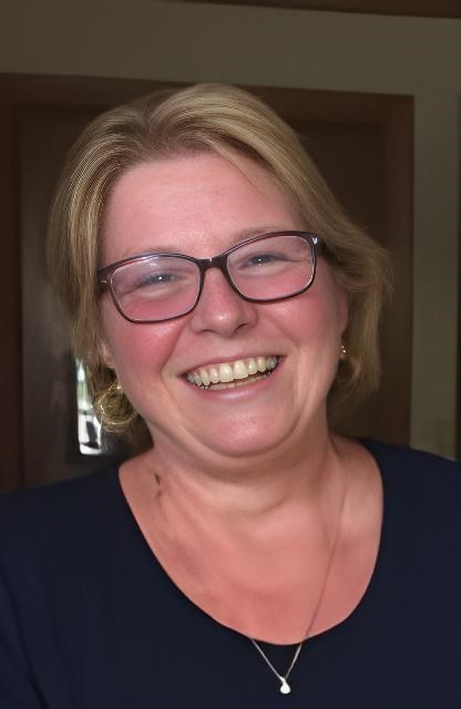 Carol Fenimore Obituary - Fort Wayne, IN