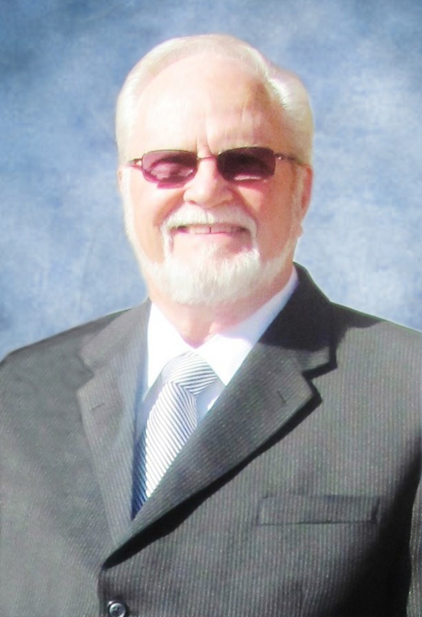 Joseph Benson's Instagram, Twitter & Facebook on IDCrawl