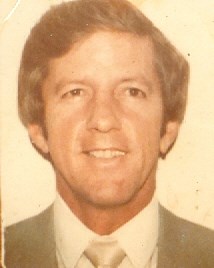 Raymond Brady Obituary - New Orleans, LA